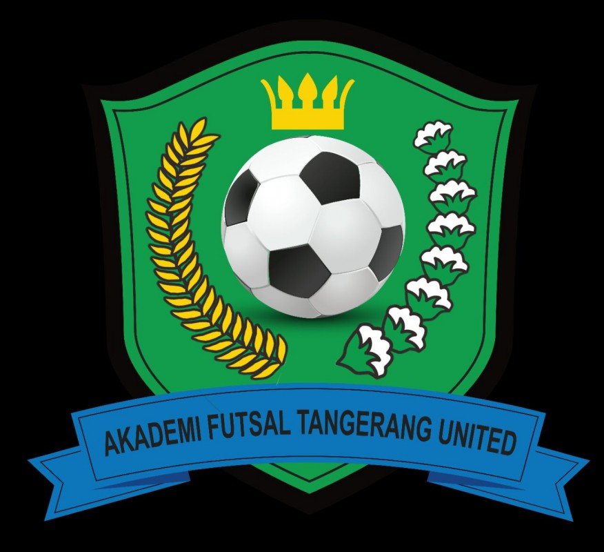 Data AFTU FC di PIALA DIRUT PT PELABUHAN TANJUNG PRIOK 2018 Divisi GRUP A