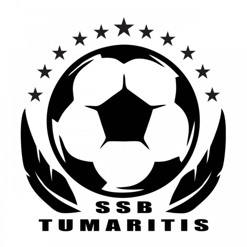 Data TUMARITIS di Divisi Champions GEAS NASIONAL 2024 U-10 Divisi GRUP Q