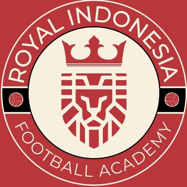 Data Royal Indonesia Football Academy di Indonesia Grassroots Championship-2024 U12 Divisi GROUP E