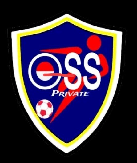 Data SSB OSS Private di LIGA GRASSROOTS INDONESIA JABODETABEK 2025 ...