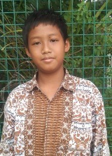 Korwil Batuceper Futsal League: SDIT INDRA BANGSA vs SDP ASSHIDDIQIYAH 2