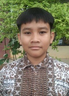 Korwil Batuceper Futsal League: SDIT INDRA BANGSA vs SDP ASSHIDDIQIYAH 2